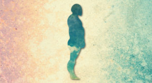 Know your Belly Fat Type & How to Get Rid of Your Belly Fat?