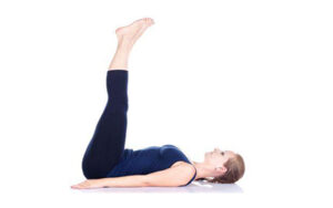 Top 7 Yoga Asanas for Kidney Stones and Its Pain! Sureshot Ayurveda