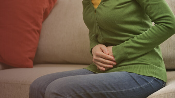 What is PCOD? PCOD Symptoms, Treatment, and Causes